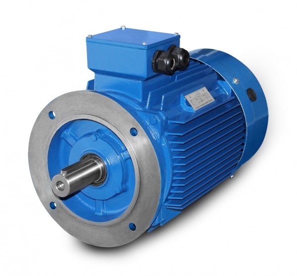 Produkte – HS-Motors